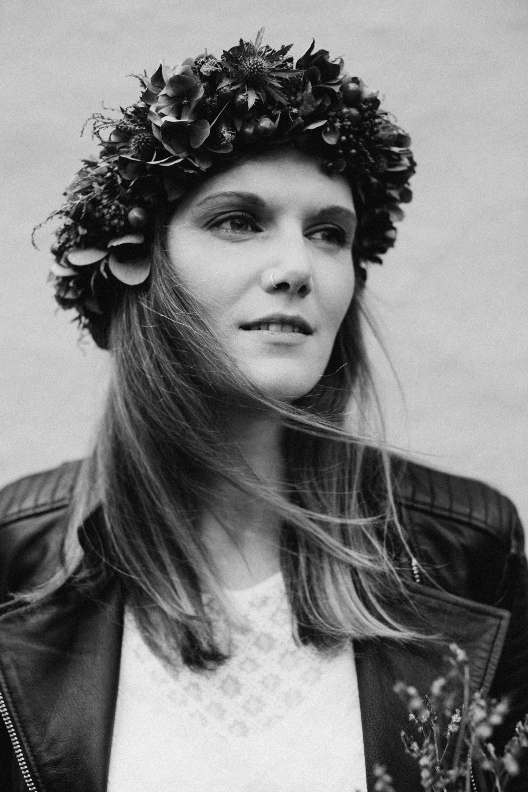 Elopement Berlin – Katrin & Karsten – Nicole Schurr Fotografie